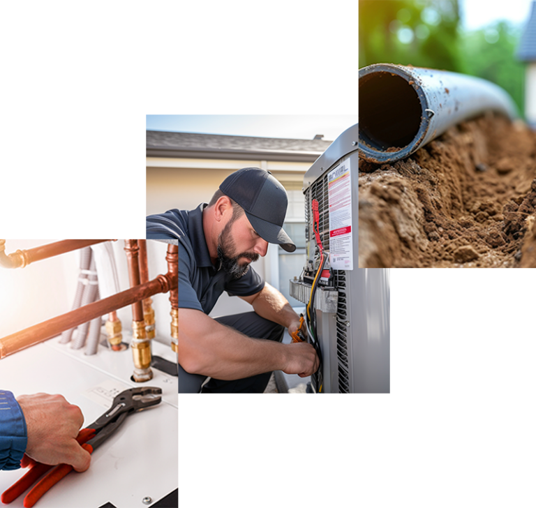 UtilityShield | Prepare for the Expected