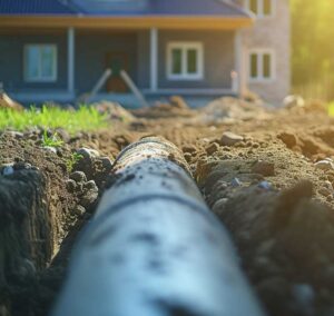 UtilityShield | Prepare for the Expected