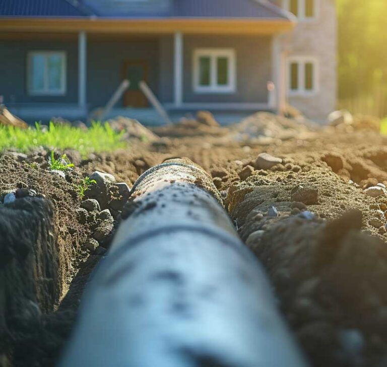 UtilityShield | Prepare for the Expected