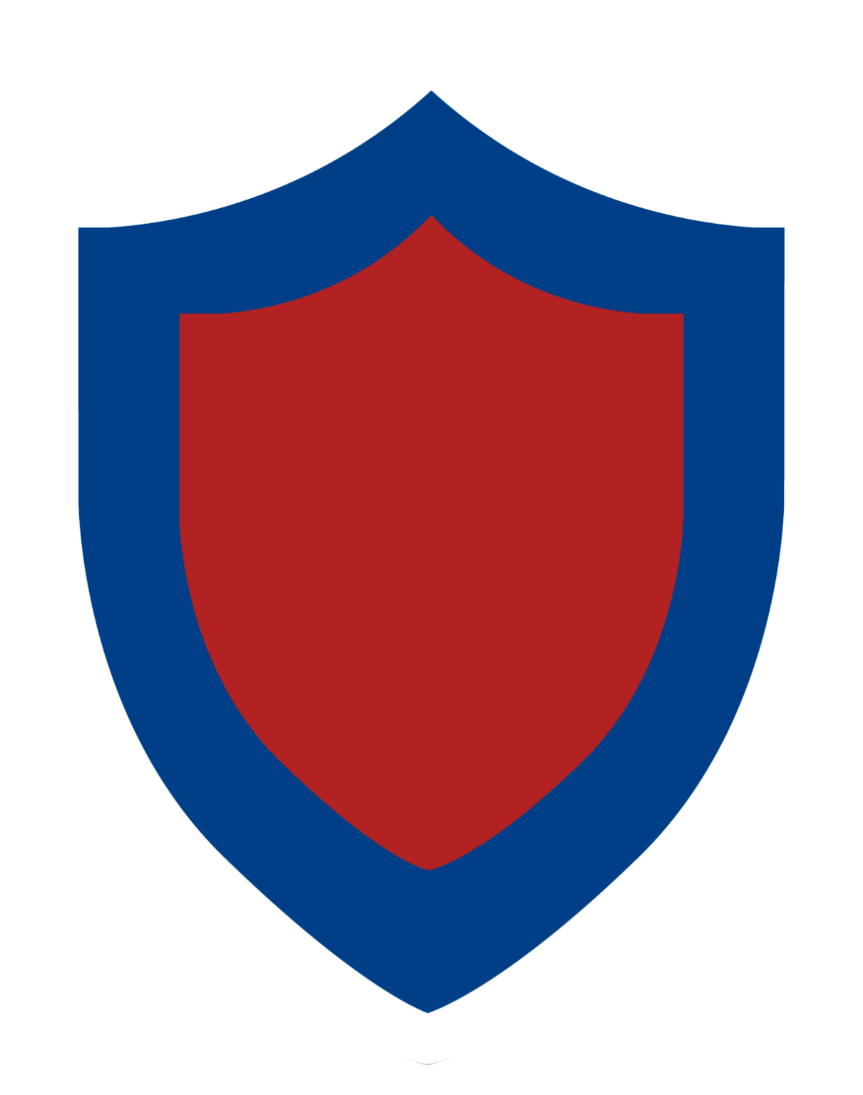 UtilityShield | Prepare for the Expected